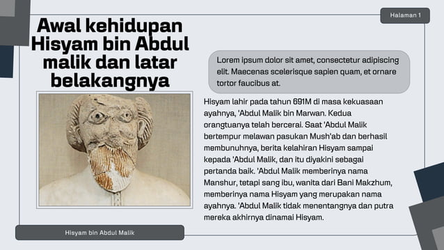 Hisyam bin Abdul malik presentasi_20240216_195619_0000.pdf