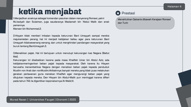 Hisyam bin Abdul malik presentasi_20240216_195619_0000.pdf