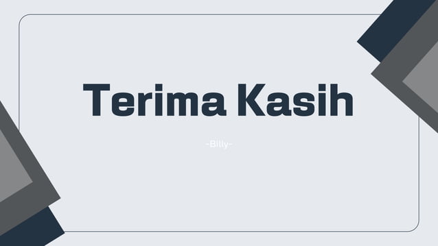 Hisyam bin Abdul malik presentasi_20240216_195619_0000.pdf