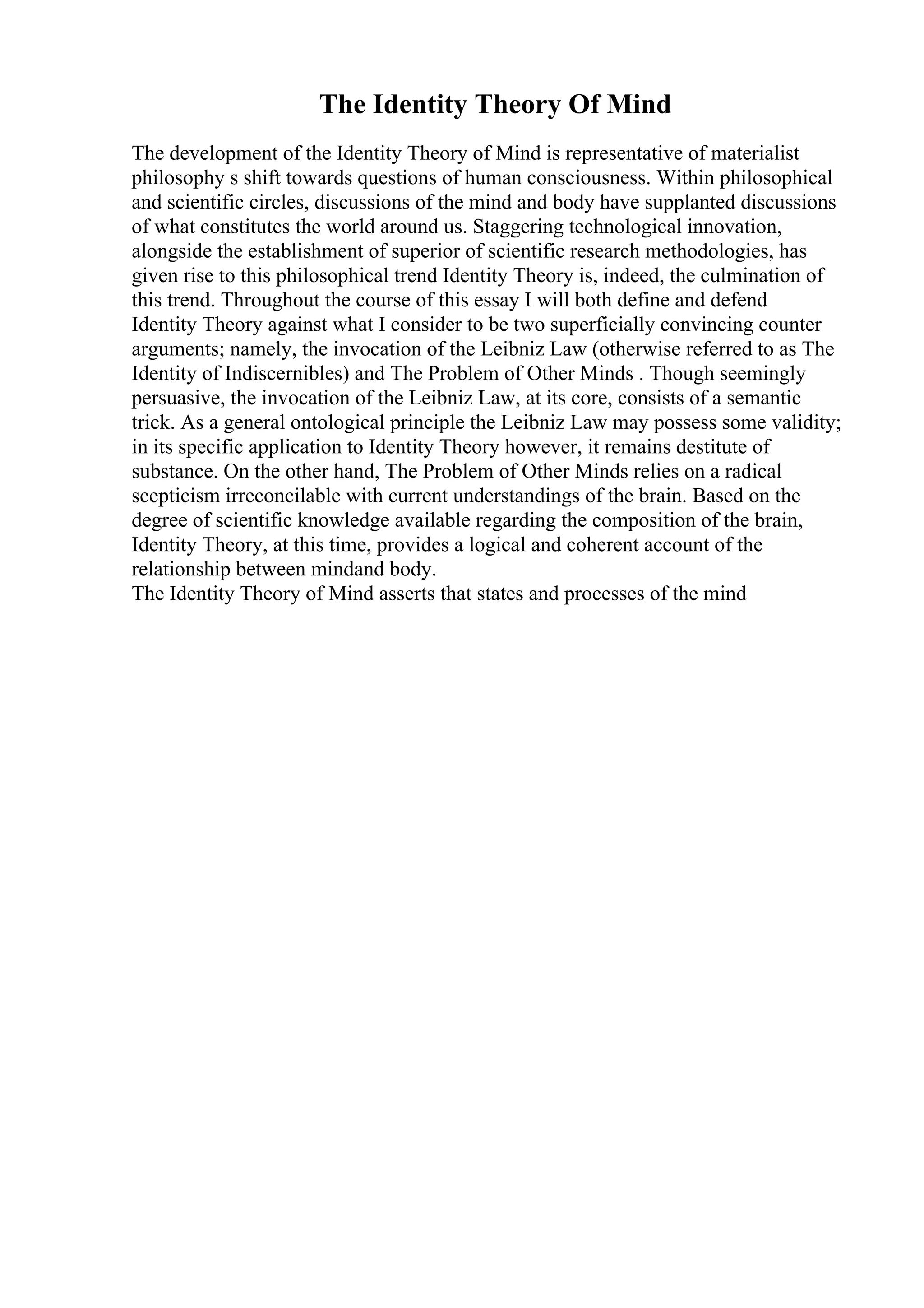 Billy Budd Essay.pdf