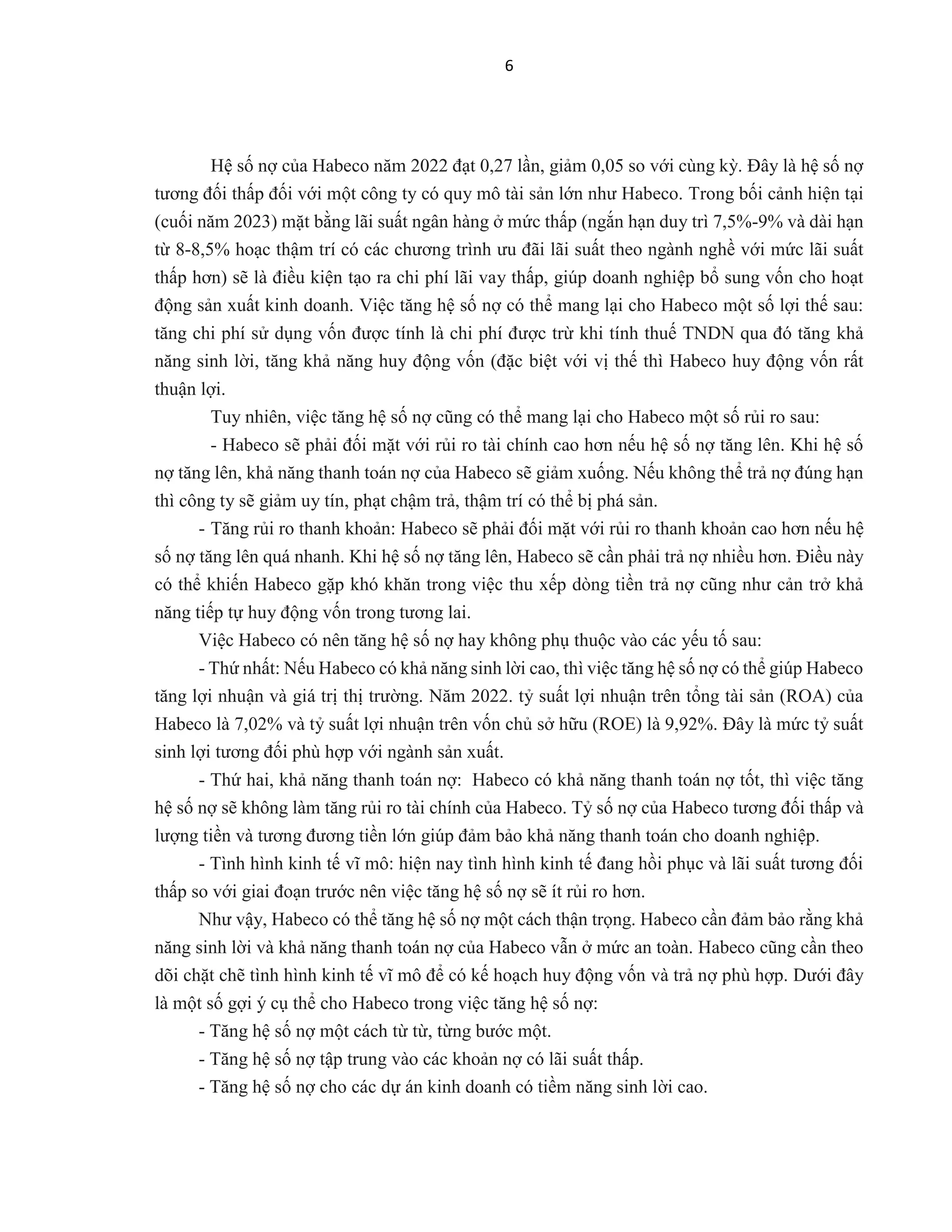 bài làm TCDN C Hảo_ 21122023.docx