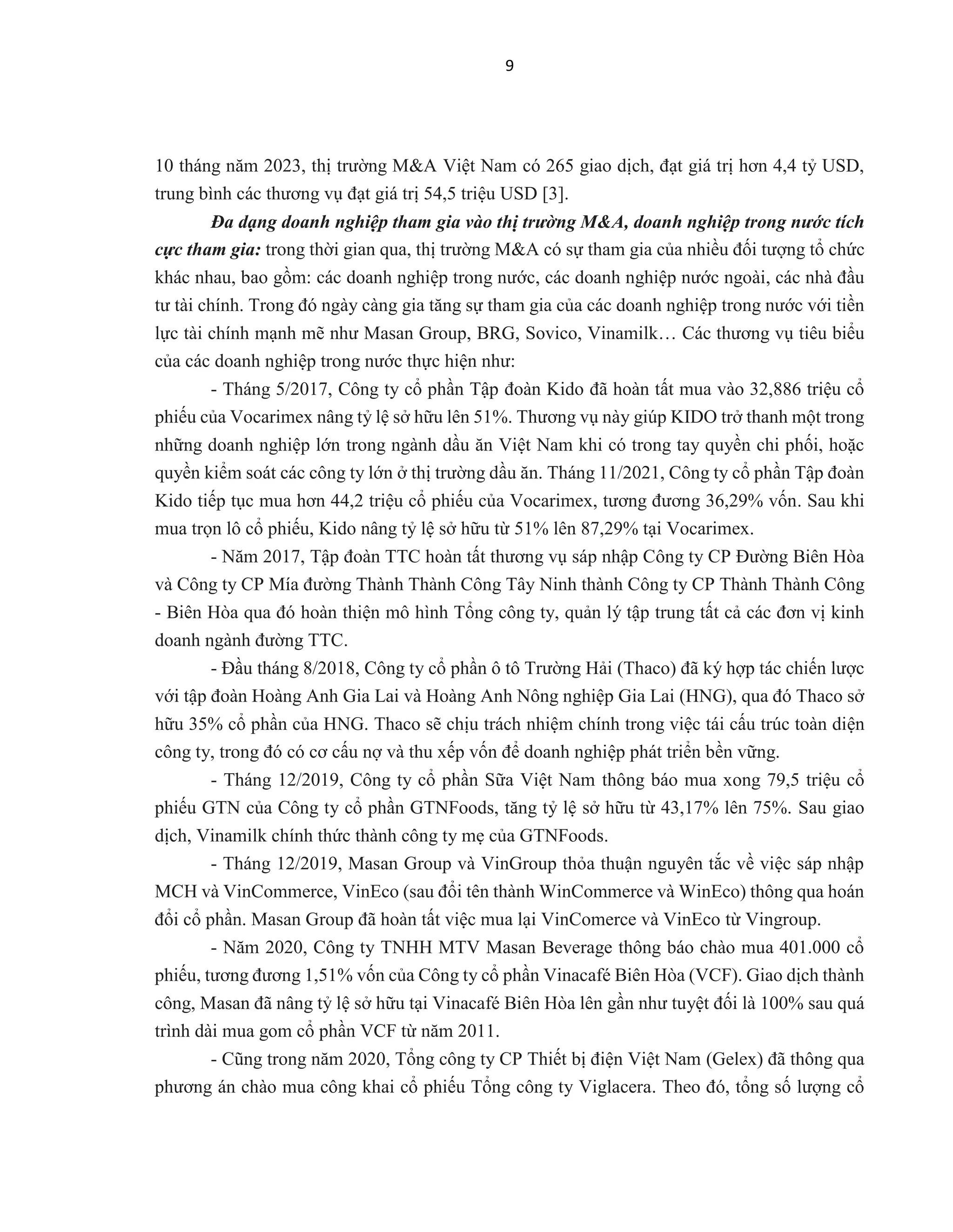 bài làm TCDN C Hảo_ 21122023.docx