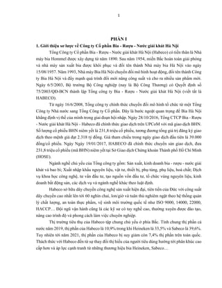 bài làm TCDN C Hảo_ 21122023.docx