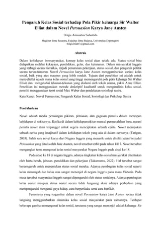 Bilqis Anissatus Salsabila_Pokok dan Tokoh Sastra Inggris (1).docx