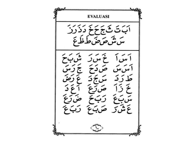 Bil Qolam Jilid 1.pptx