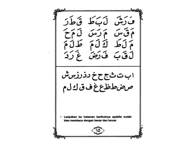 Bil Qolam Jilid 1.pptx