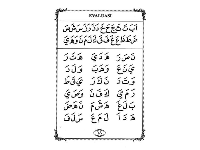 Bil Qolam Jilid 1.pptx