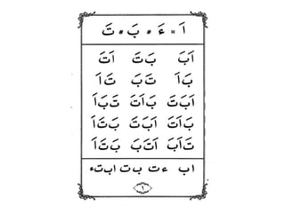 Bil Qolam Jilid 1.pptx