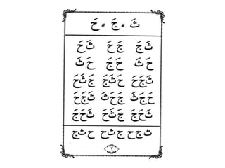 Bil Qolam Jilid 1.pptx