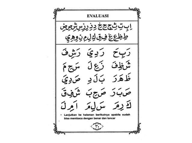 Bil Qolam Jilid 1.pptx