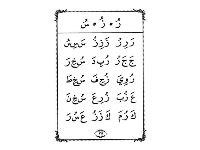 Bil Qolam Jilid 1.pptx