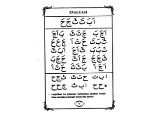 Bil Qolam Jilid 1.pptx