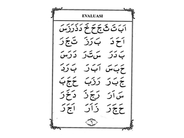 Bil Qolam Jilid 1.pptx