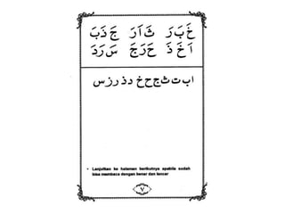 Bil Qolam Jilid 1.pptx