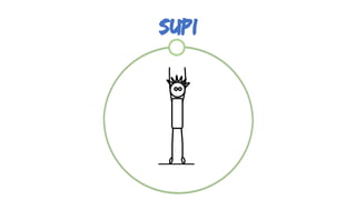 Bilsabreikki - eläinten viralliset nimet | PPT