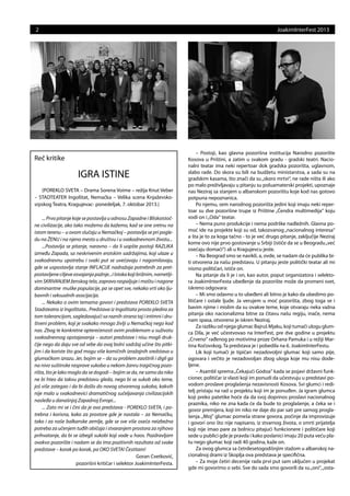 JOAKIMINTERFEST 2013 | PDF