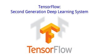 "Large-Scale Deep Learning for Building Intelligent Computer Systems ...