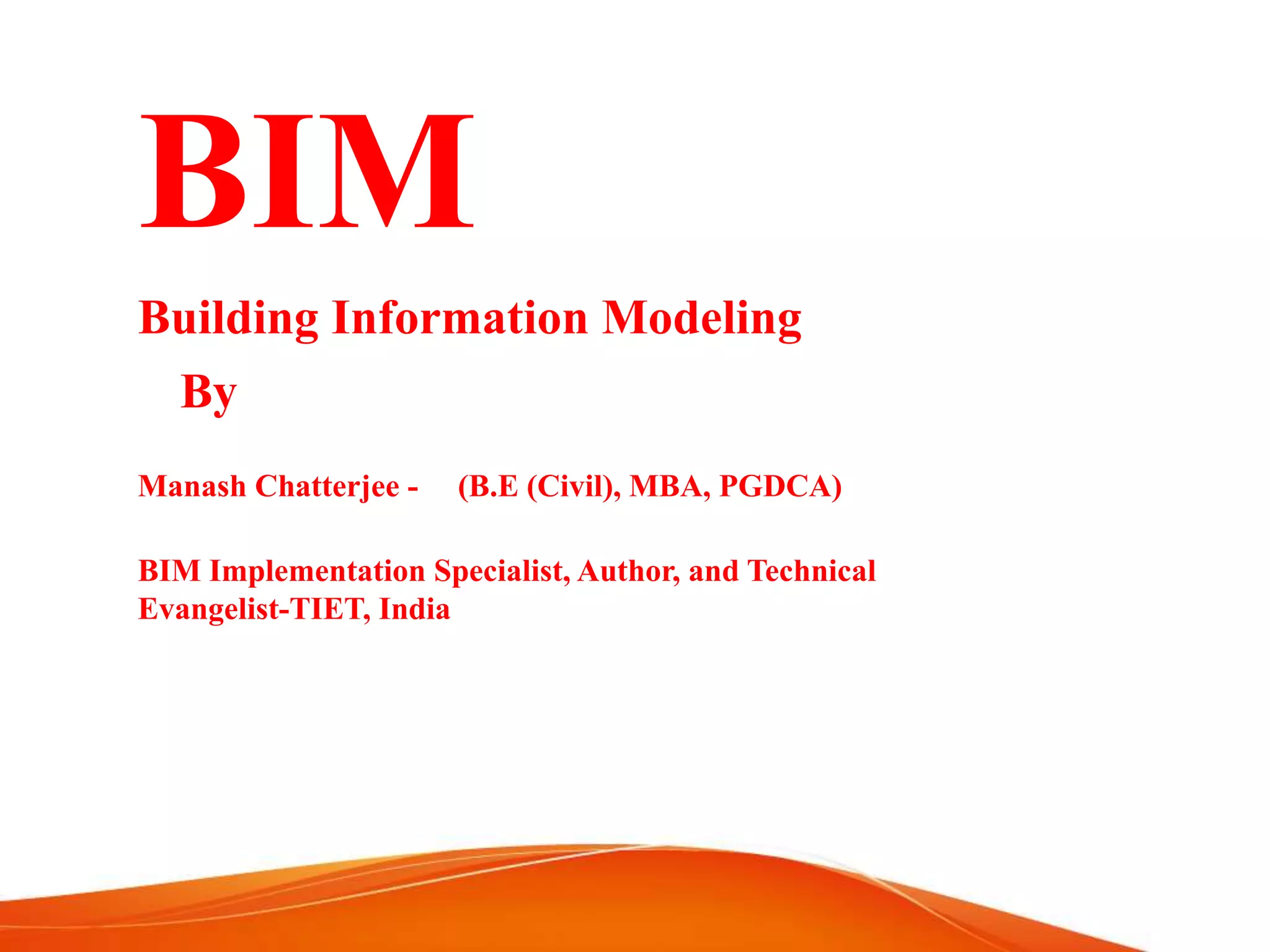 BIM-1.pptx