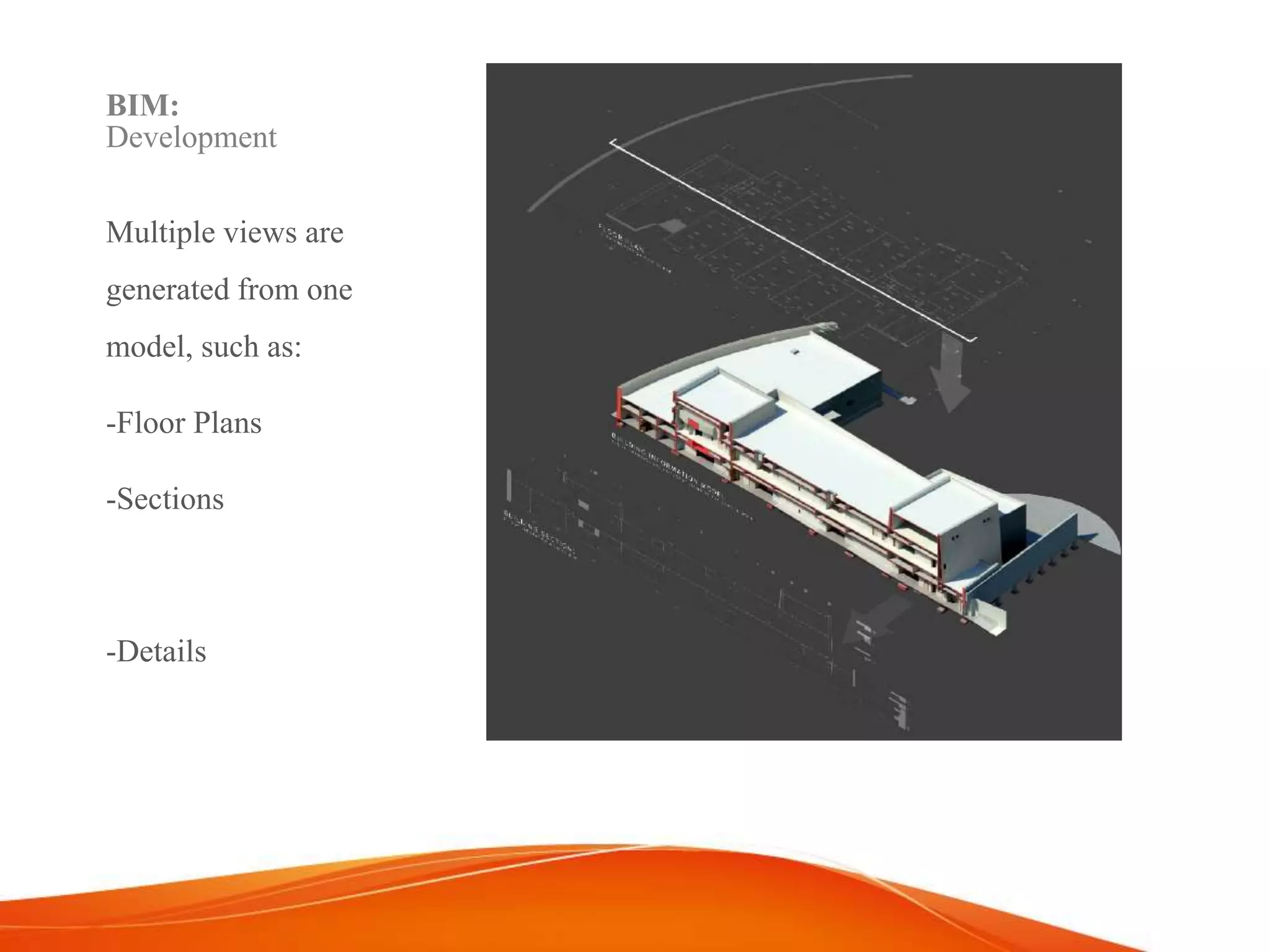 BIM-1.pptx