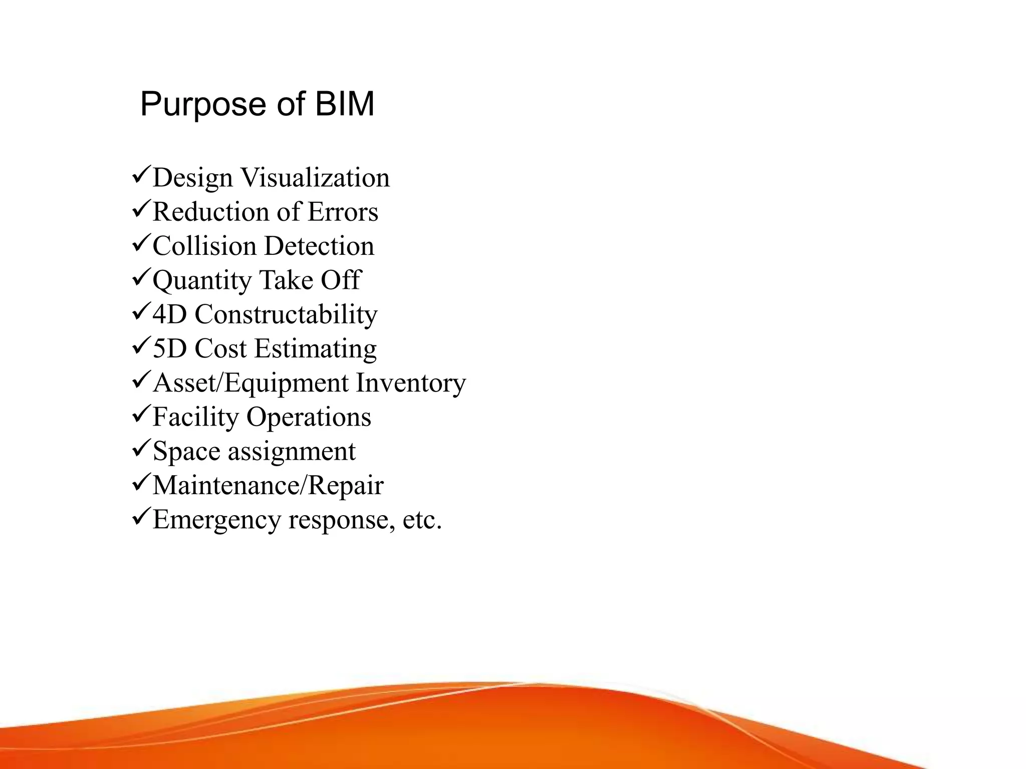 BIM-1.pptx