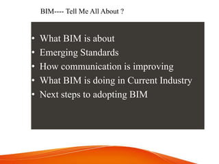 BIM-1.pptx