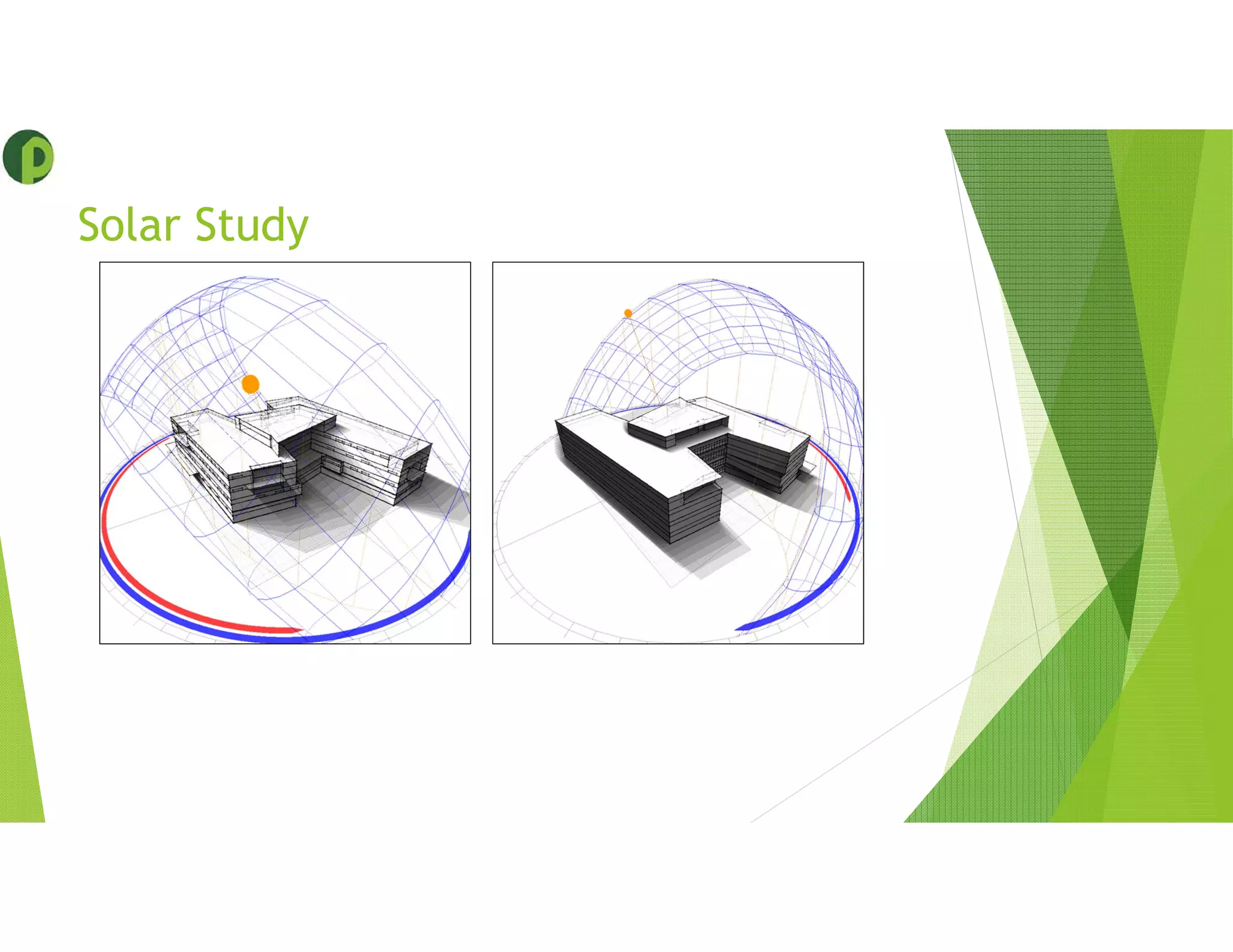 Building Information Modeling (BIM) | PDF
