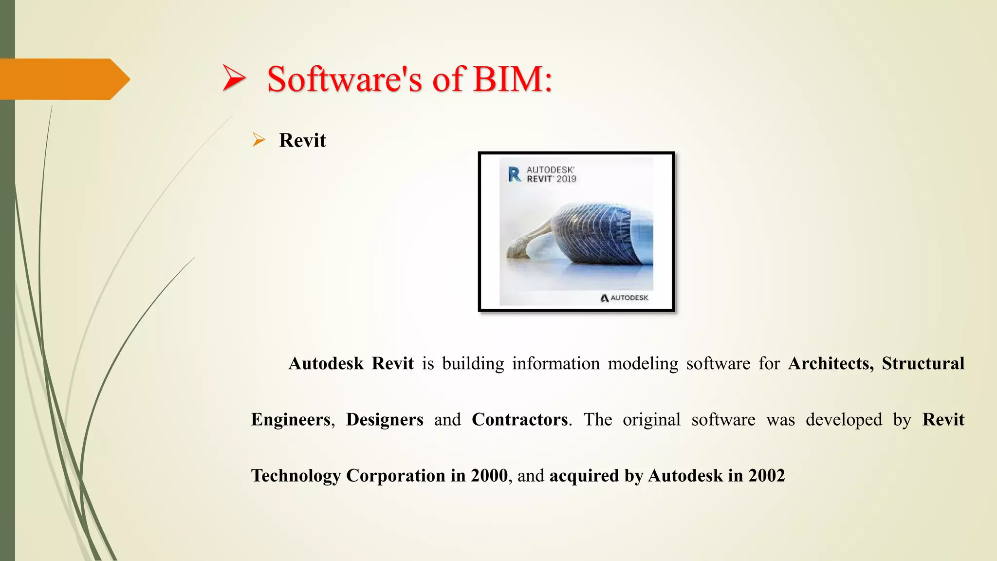 Bim | PPTX