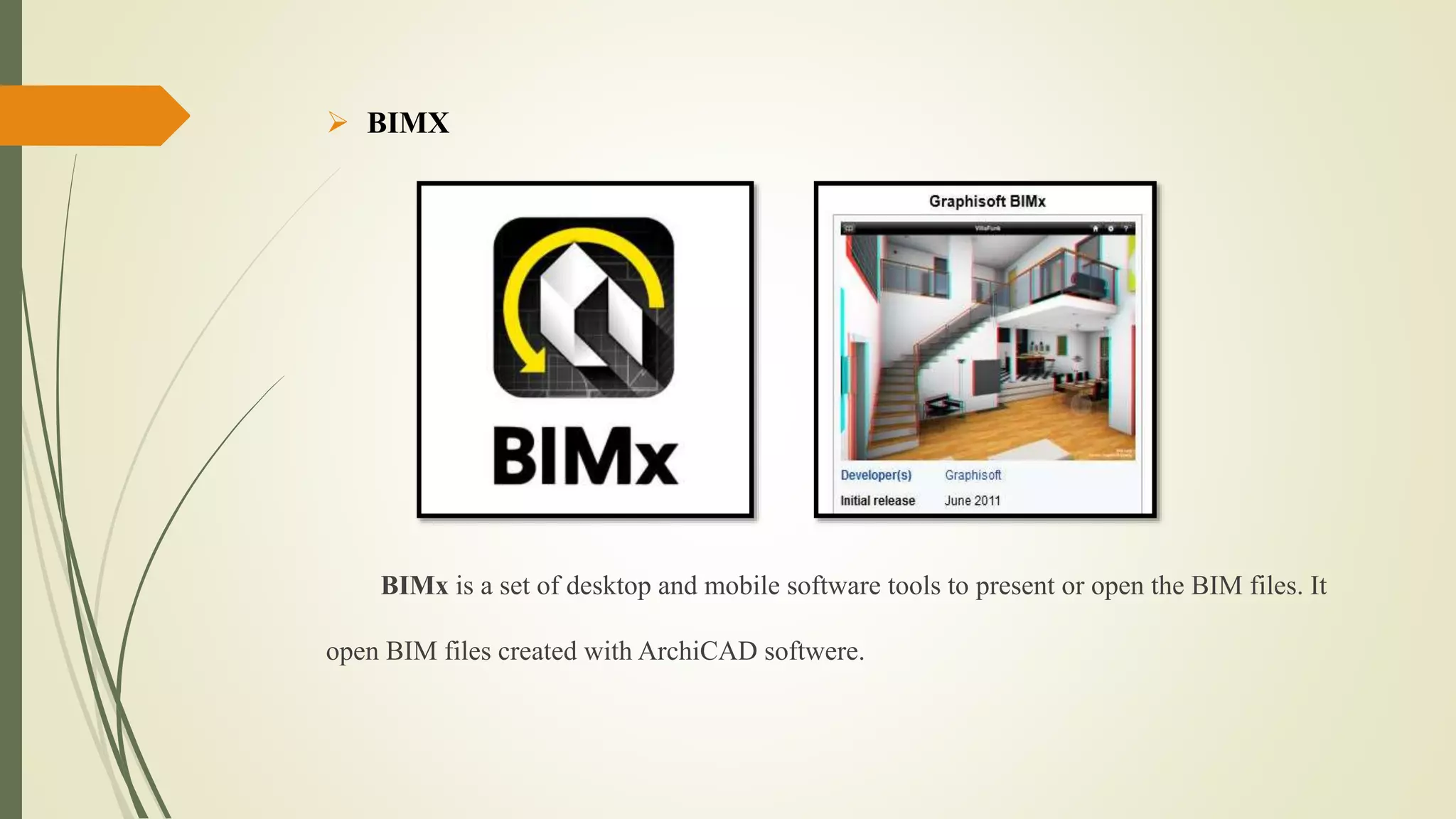 Bim | PPTX