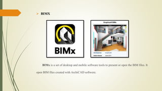 Bim | PPTX