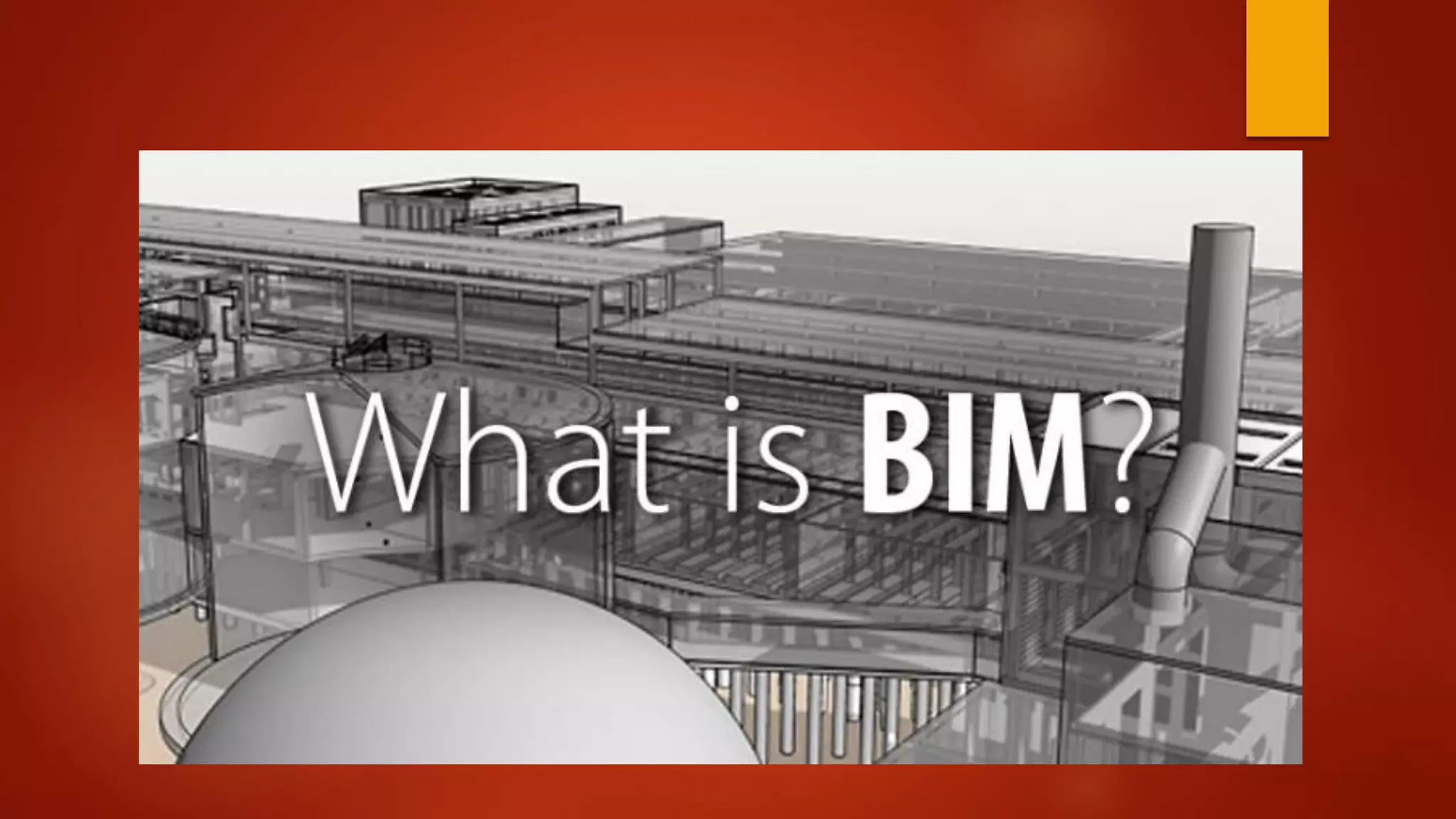 Bim | PPT