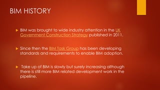 Bim | PDF