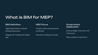 BIM-Adoption-in-Government-MEP-Projects (3).pdf