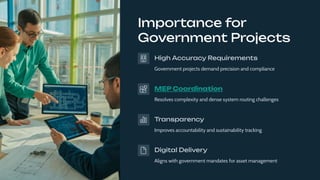 BIM-Adoption-in-Government-MEP-Projects (3).pdf
