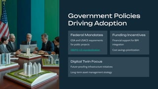 BIM-Adoption-in-Government-MEP-Projects (3).pdf