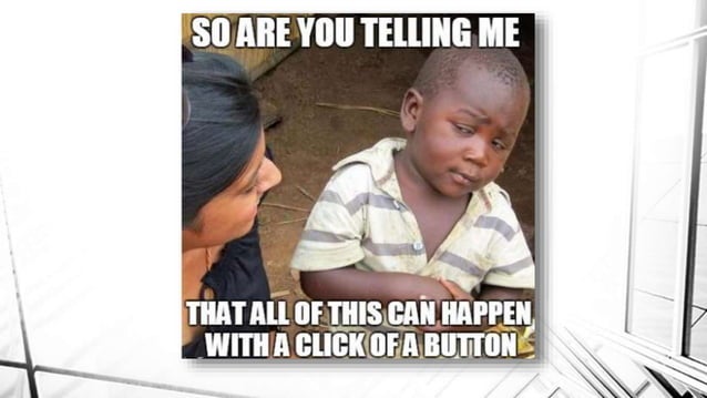 Bim and informatics and more | PPSX