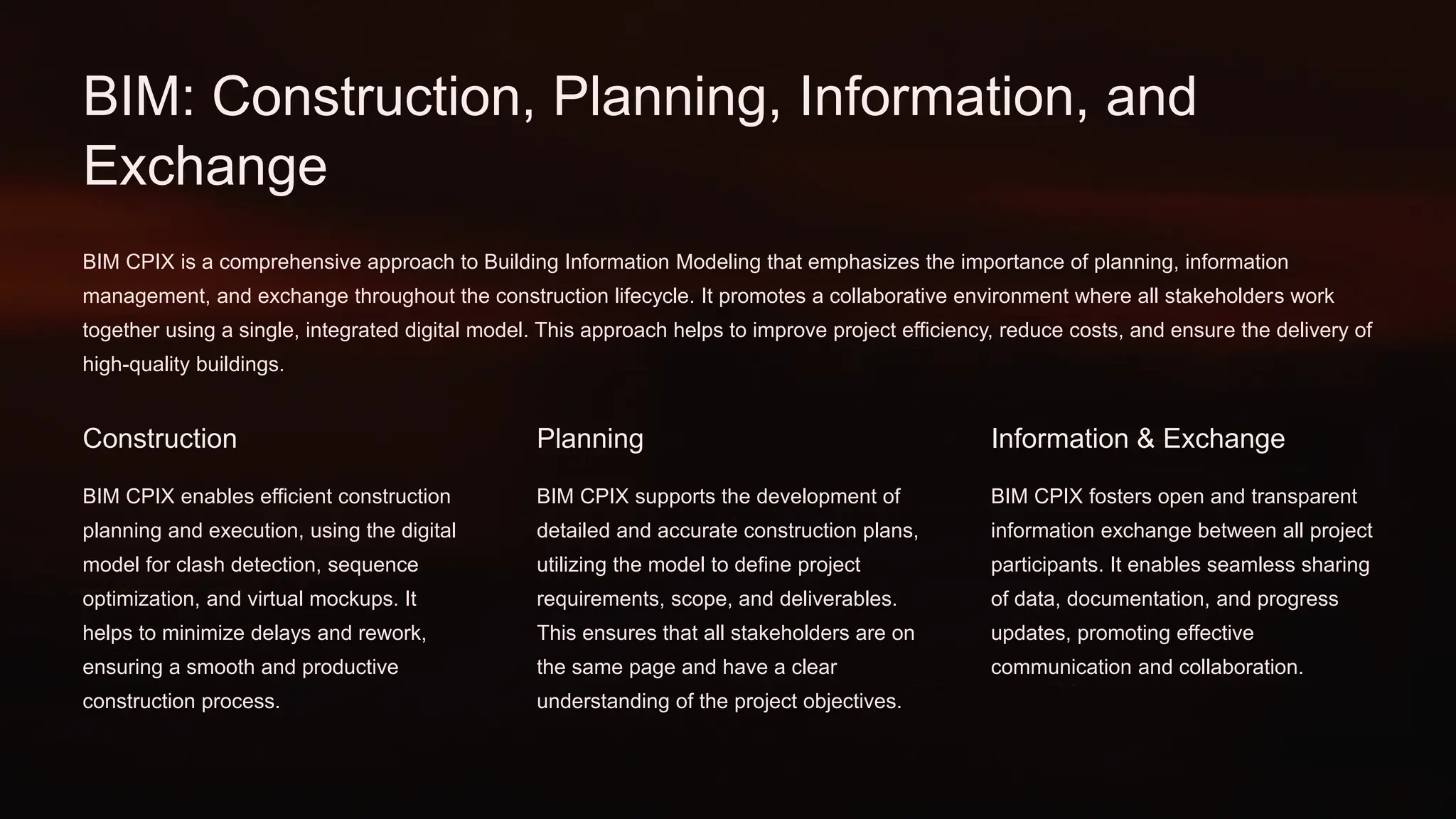 BIM-Building-Information-Modeling (3).pptx