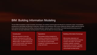 BIM-Building-Information-Modeling (3).pptx