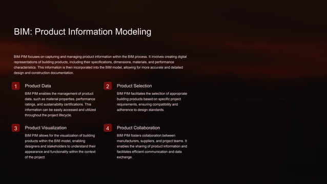 BIM-Building-Information-Modeling (3).pptx