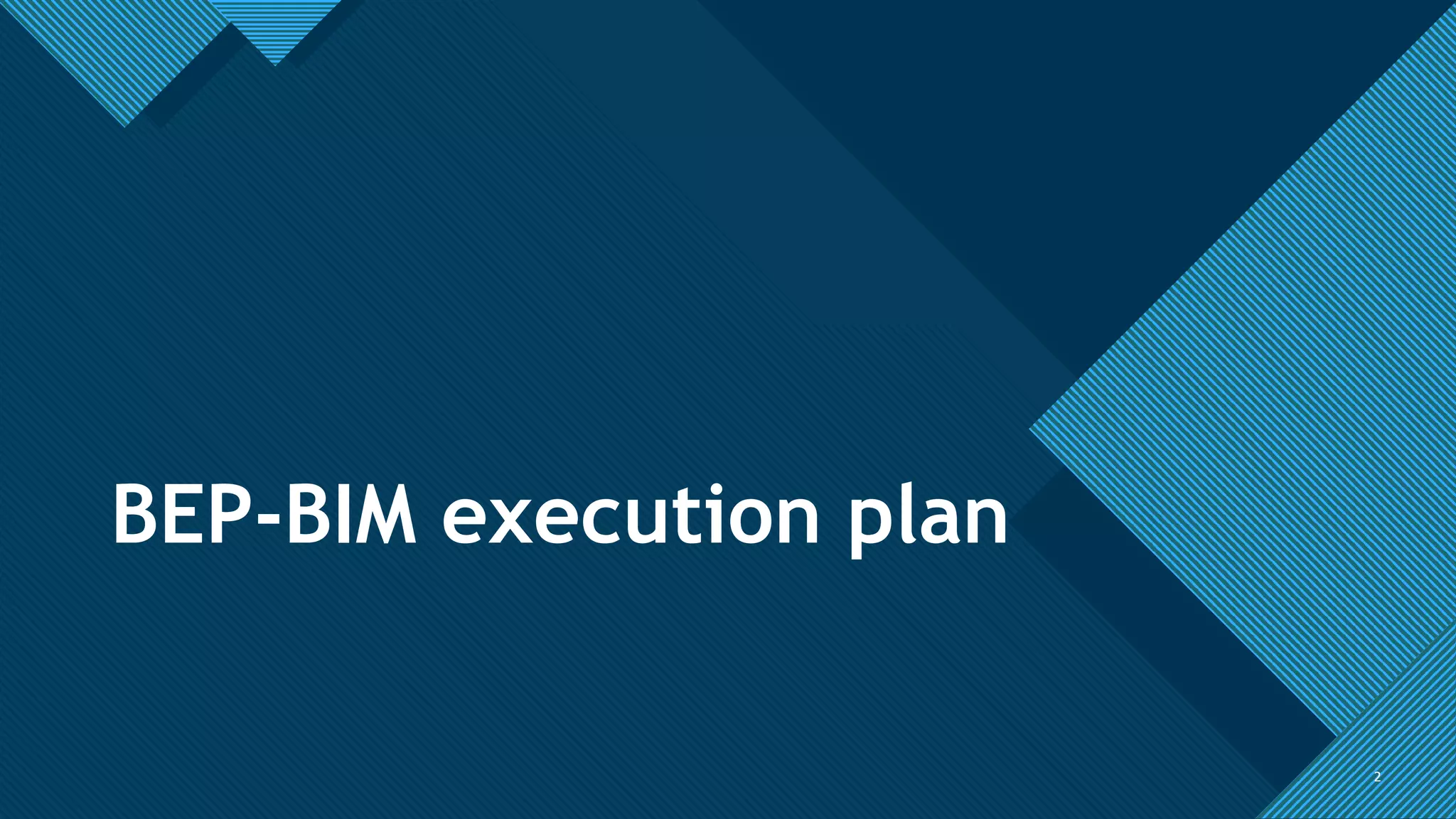 Bim building information modelling | PDF