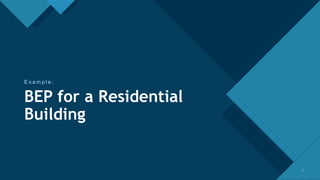 Bim building information modelling | PDF