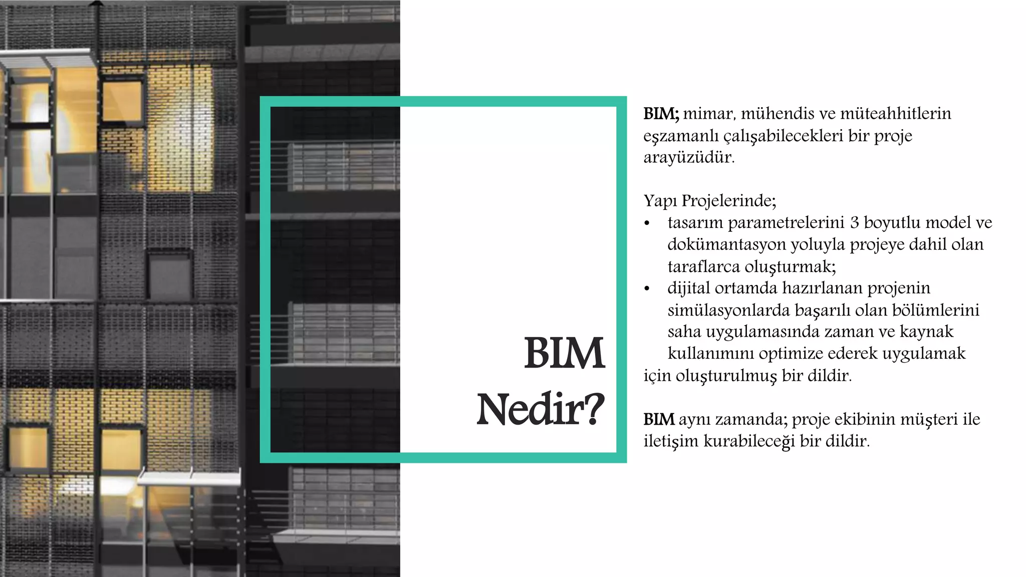 Bim design - compressed | PPT