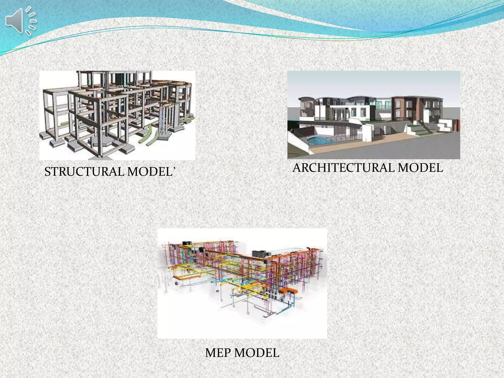 INTEGRATION OF BIM AND GIS | PPTX