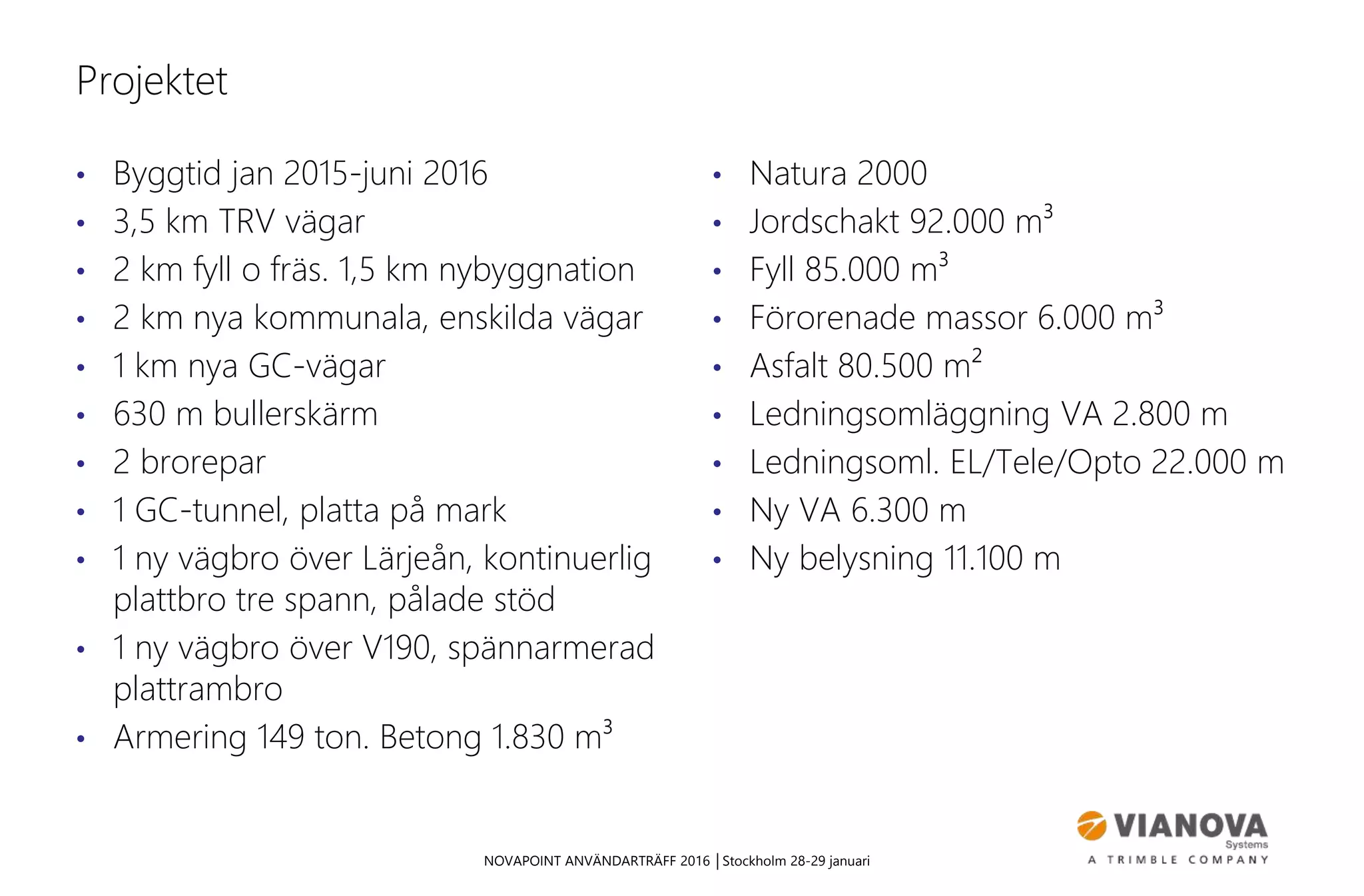 Bim i totalentreprenad konsult och entreprenör i samverkan | PPTX ...