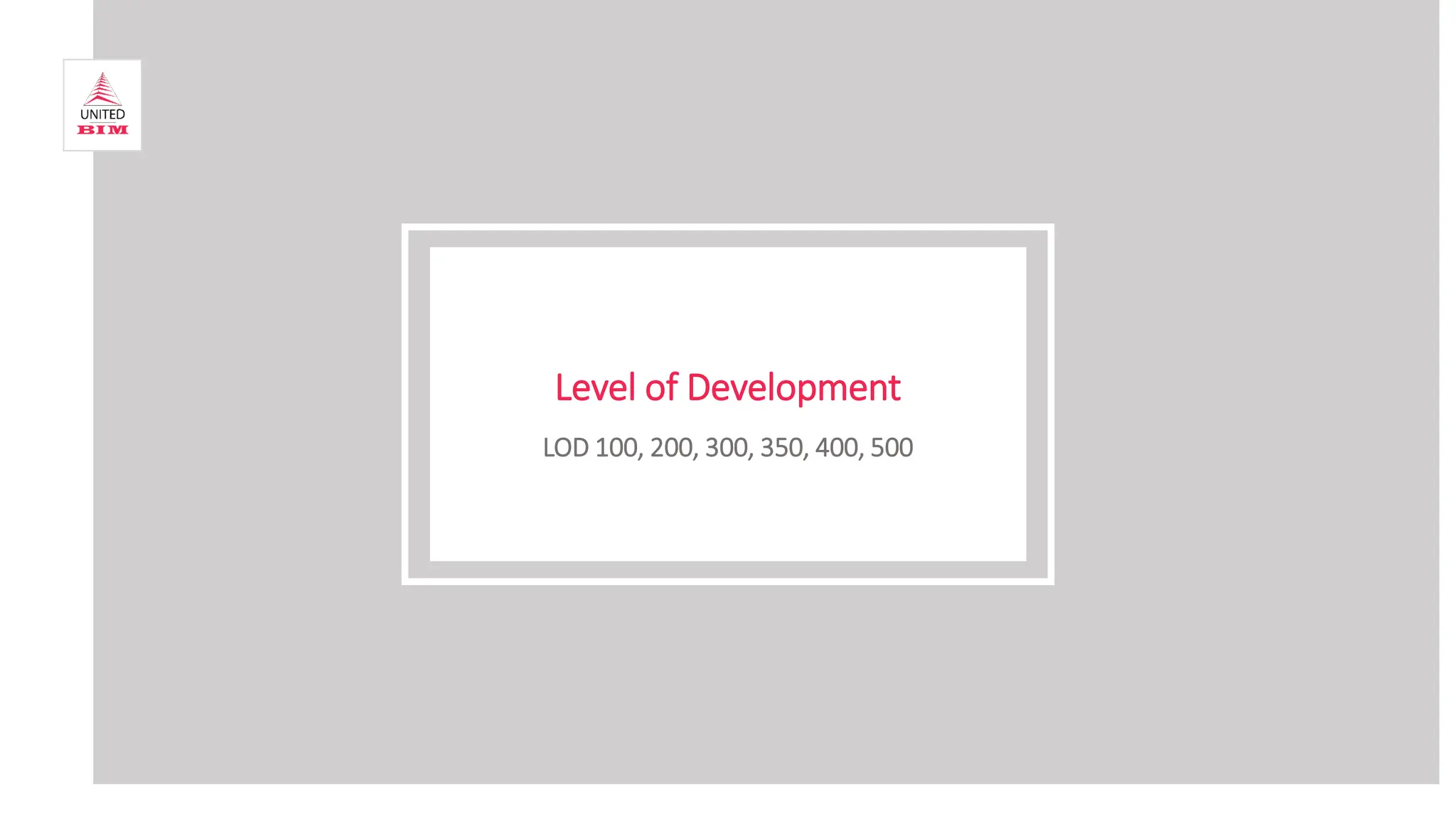 BIM-Level-of-Development-Explained-LOD-100-200-300-400-500.pdf