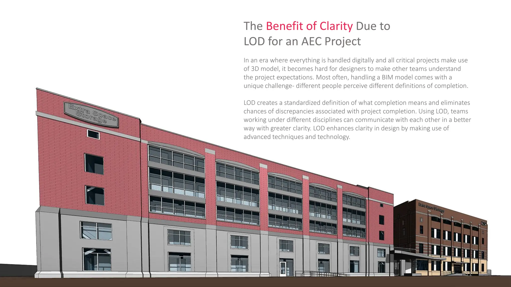 BIM-Level-of-Development-Explained-LOD-100-200-300-400-500.pdf