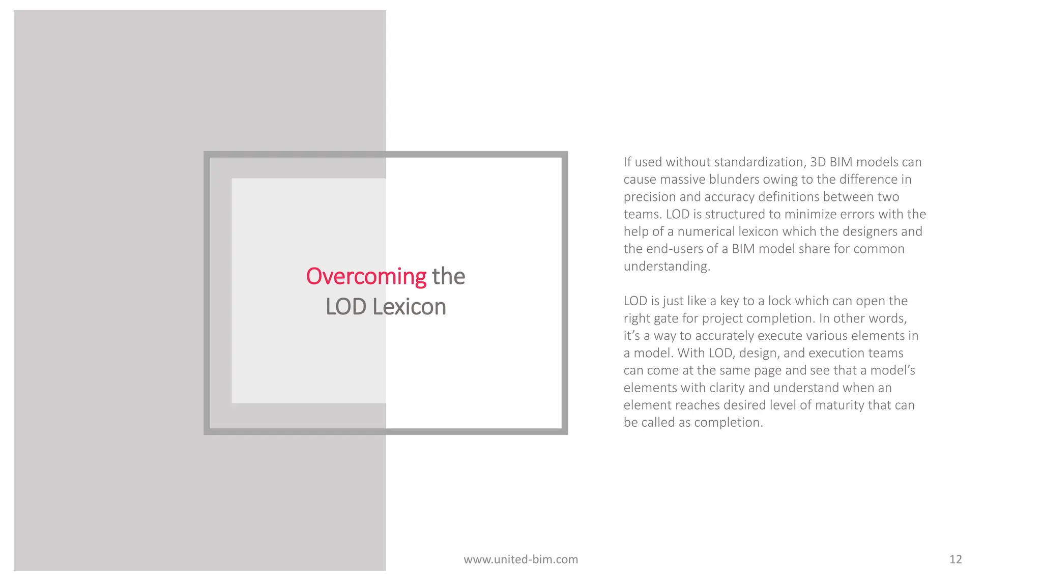 BIM-Level-of-Development-Explained-LOD-100-200-300-400-500.pdf