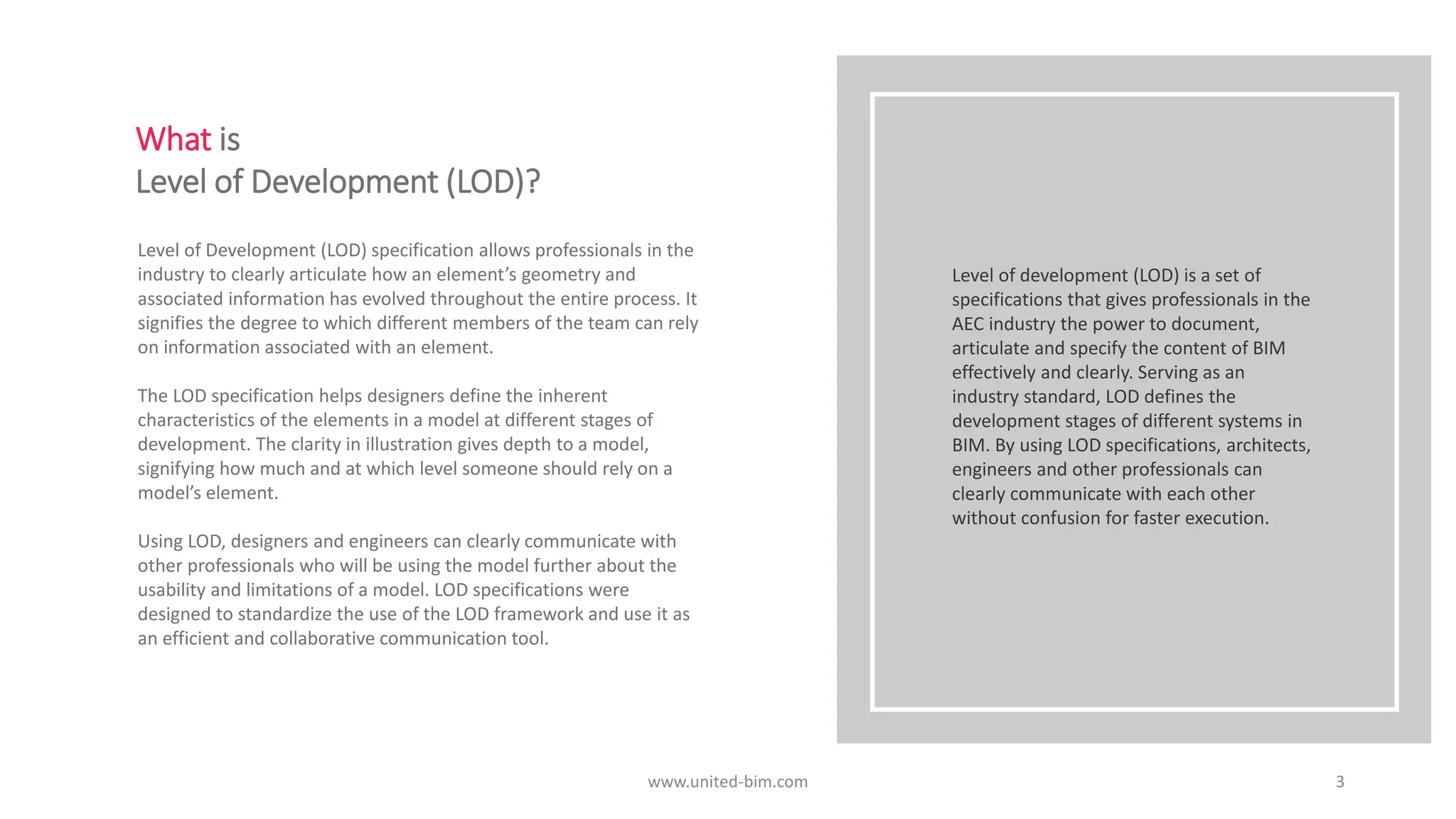 BIM-Level-of-Development-Explained-LOD-100-200-300-400-500.pdf