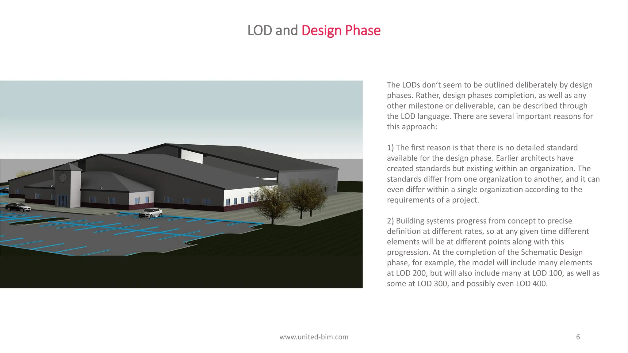 BIM-Level-of-Development-Explained-LOD-100-200-300-400-500.pdf
