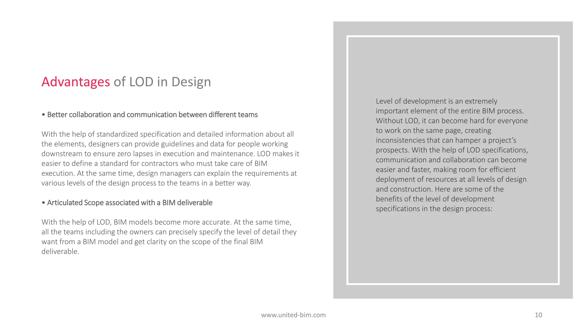 BIM-Level-of-Development-Explained-LOD-100-200-300-400-500.pdf