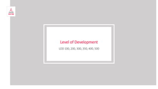 BIM-Level-of-Development-Explained-LOD-100-200-300-400-500.pdf
